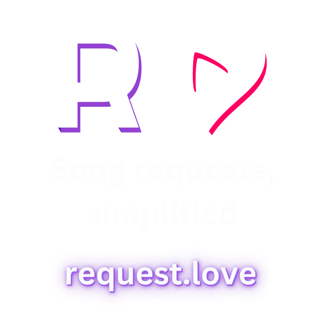 Request Love